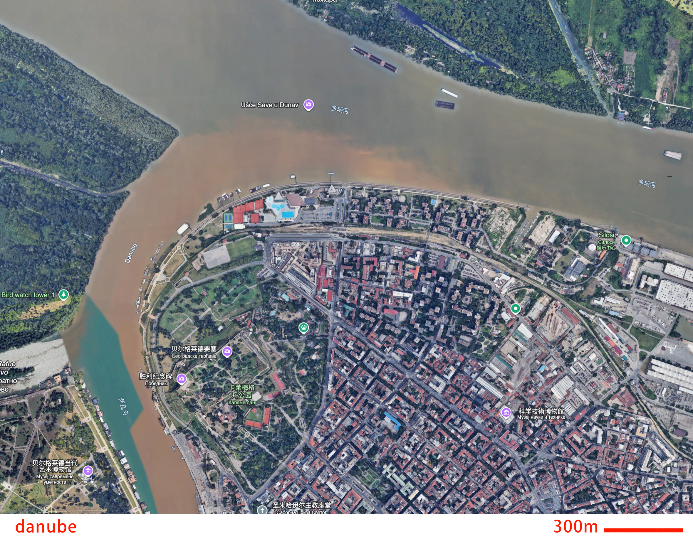 Europe Map Labeled Rivers - Europe Rivers 1024x1010 rivers on a map