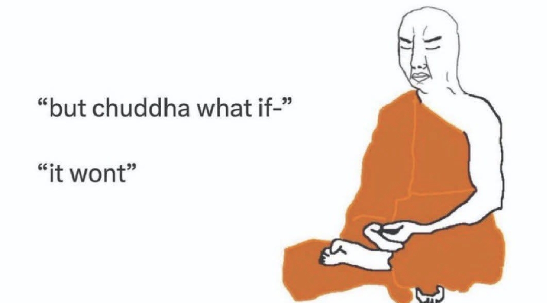 EU5 Release Craziness Thread and Free Talk | Page 335 | Paradox ...