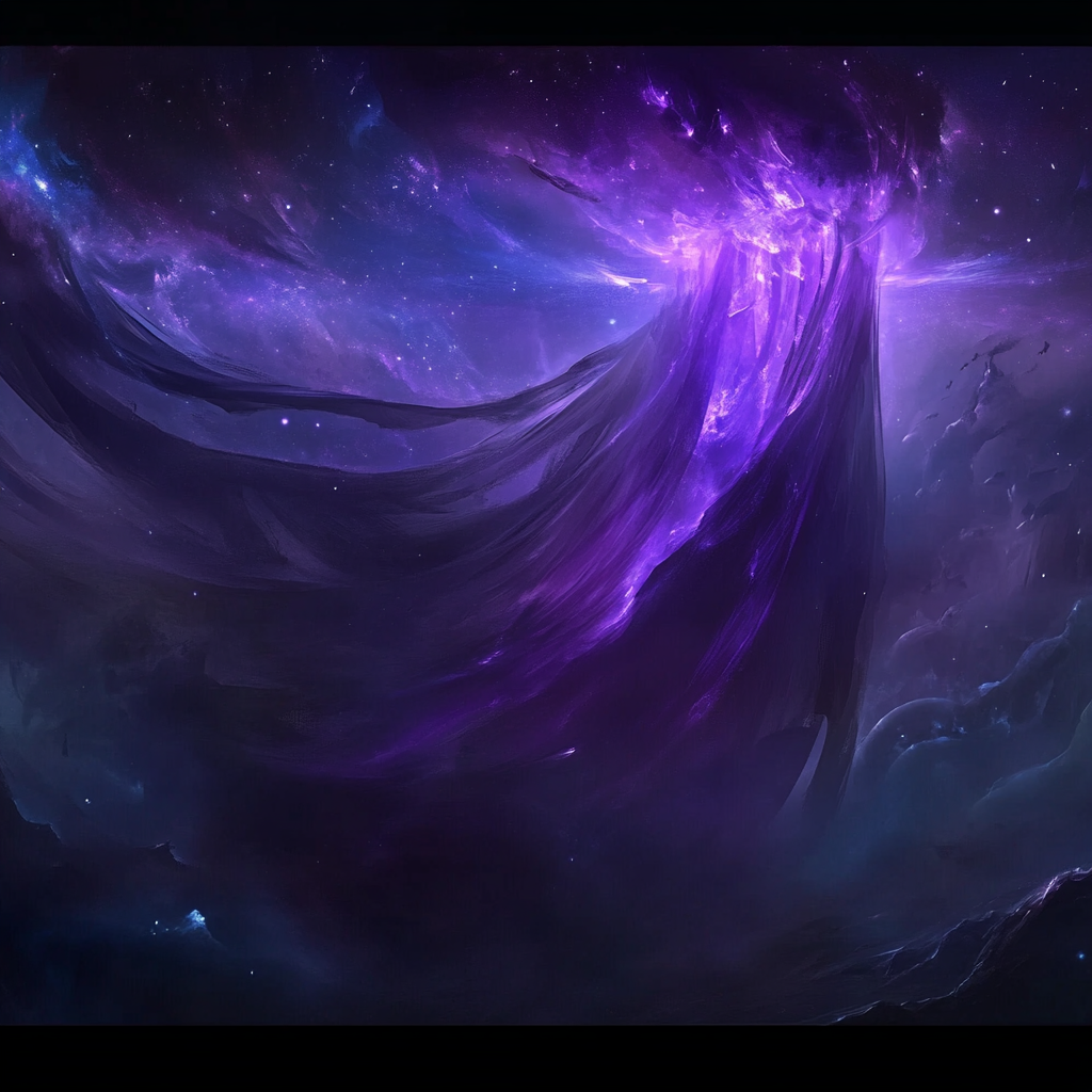 QuakAAR: The history of the Quazardorlian Commonality | Page 2 ...