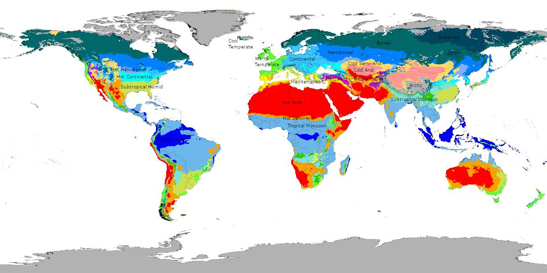 Cold Arid - Here we go again | Page 2 | Paradox Interactive Forums