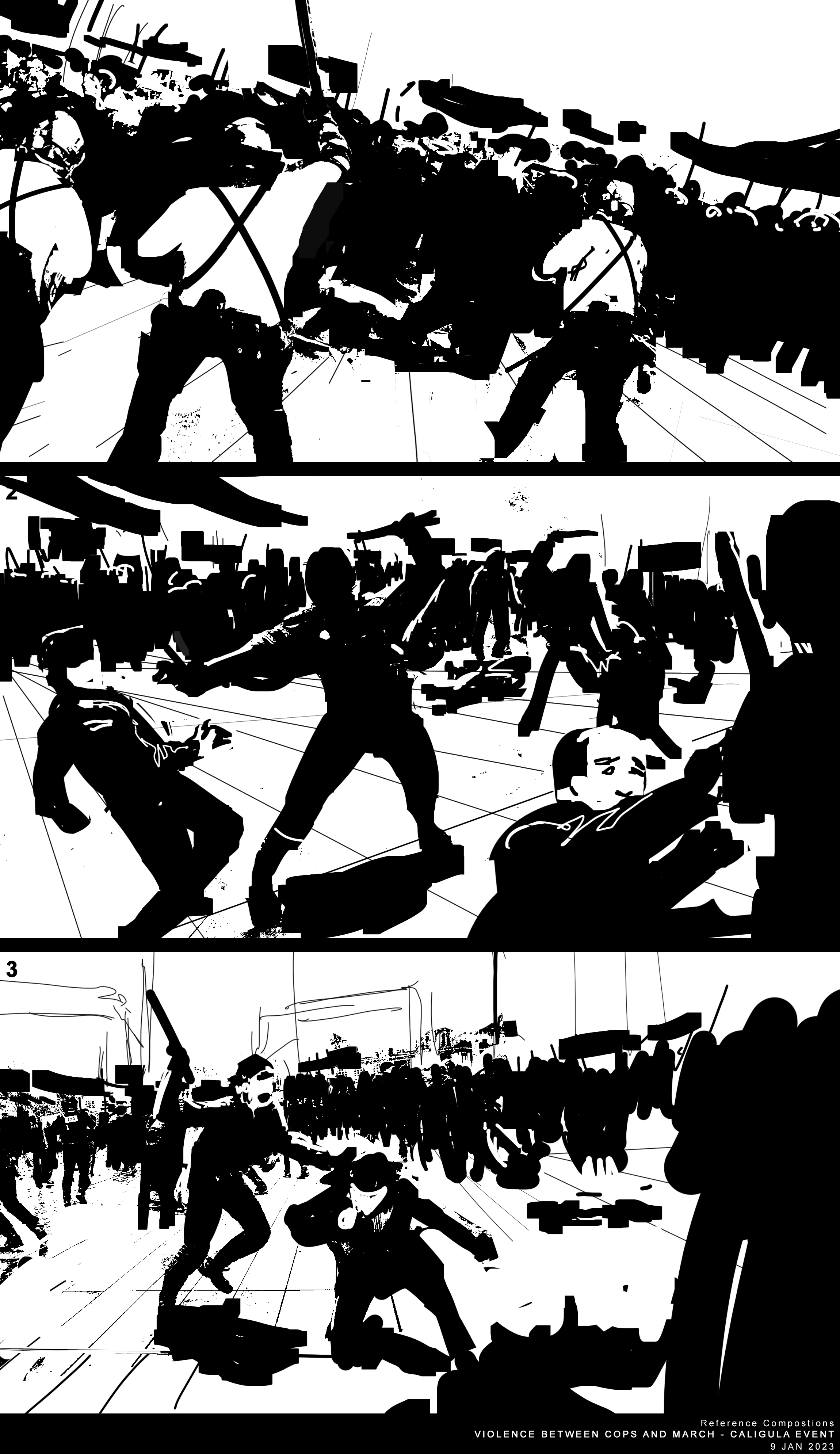 Information request for Pdx | Paradox Interactive Forums