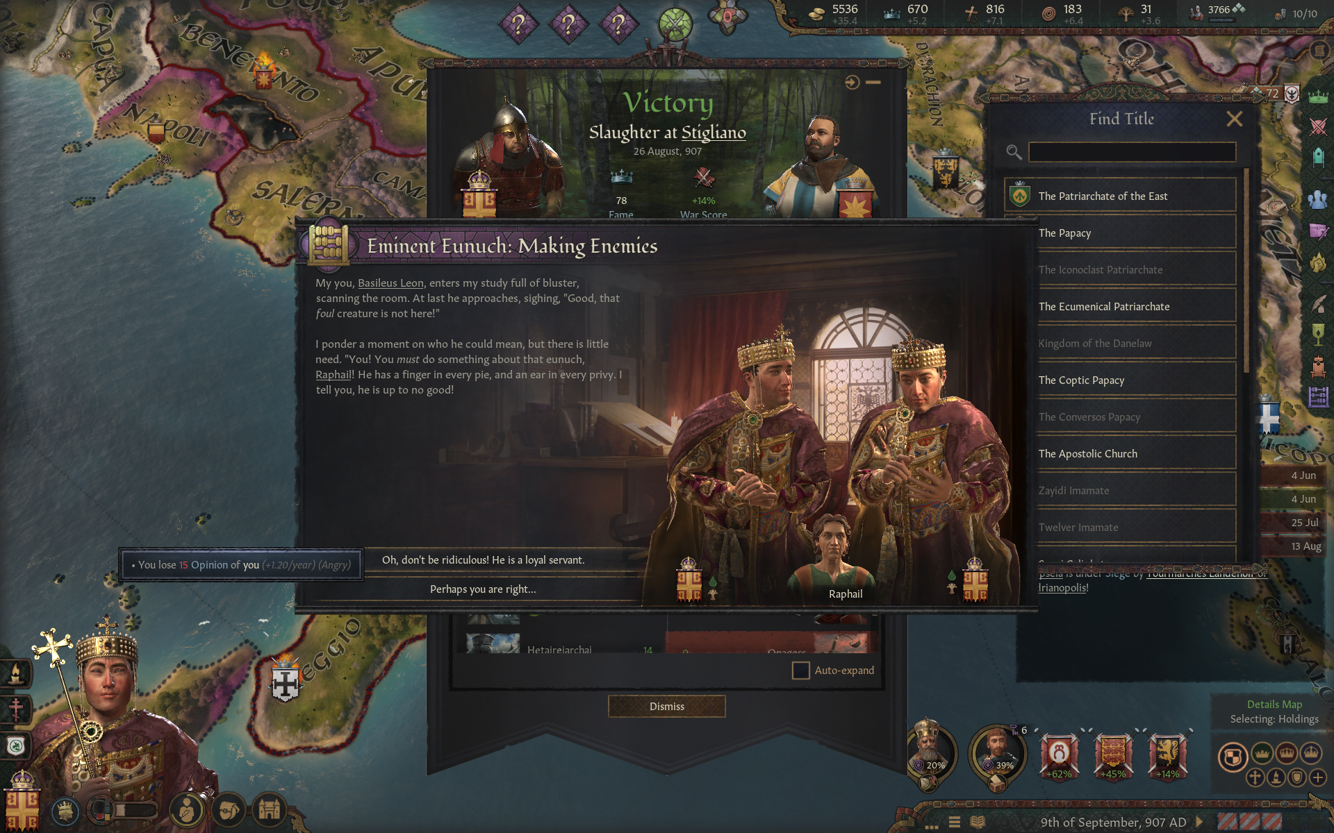 Agent Cooper, we need to get rid of all those doppelgangers | Paradox ...