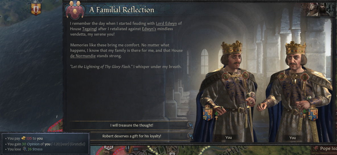 Agent Cooper, we need to get rid of all those doppelgangers | Paradox ...