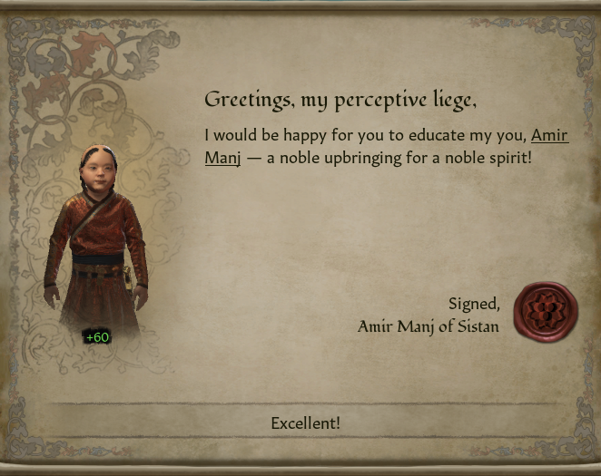 Agent Cooper, we need to get rid of all those doppelgangers | Paradox ...