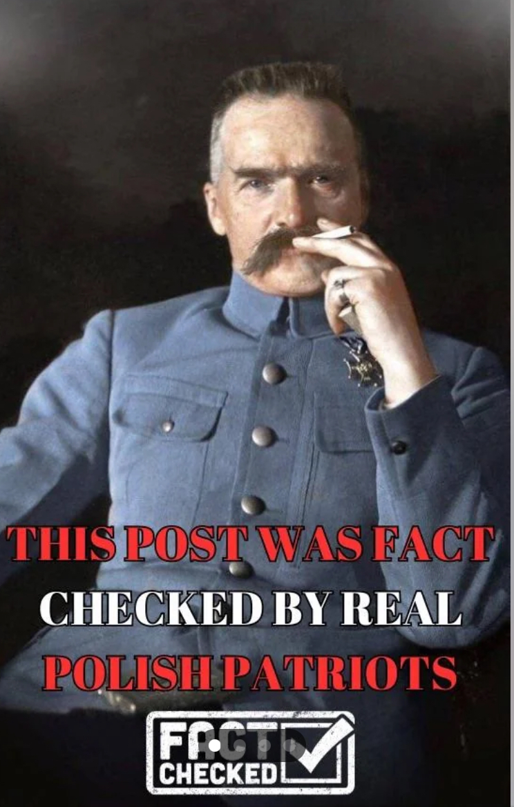 Tinto Talks #75 - 6th of August 2025 | Page 10 | Paradox Interactive Forums