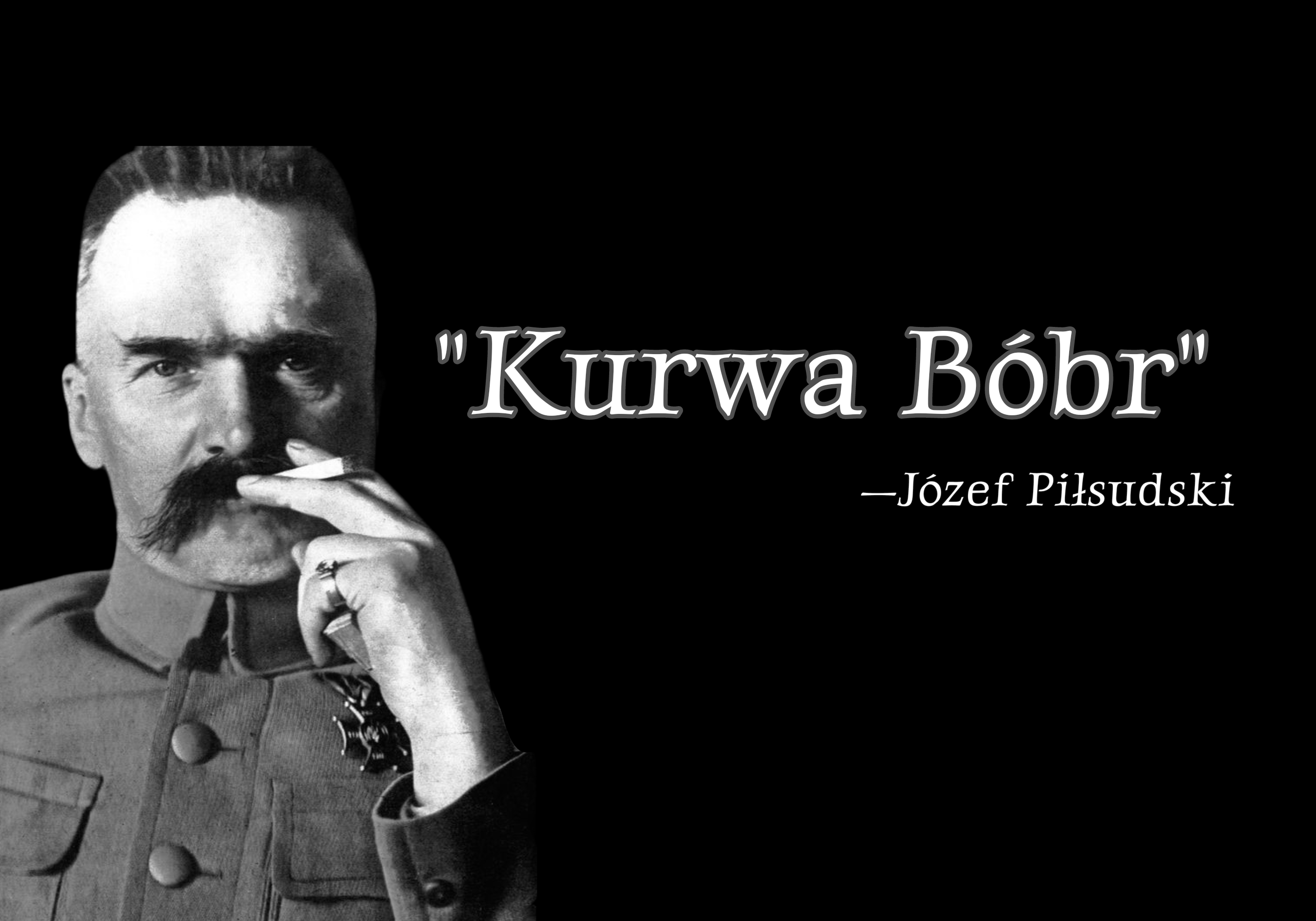 Tinto Talks #75 - 6th of August 2025 | Page 10 | Paradox Interactive Forums