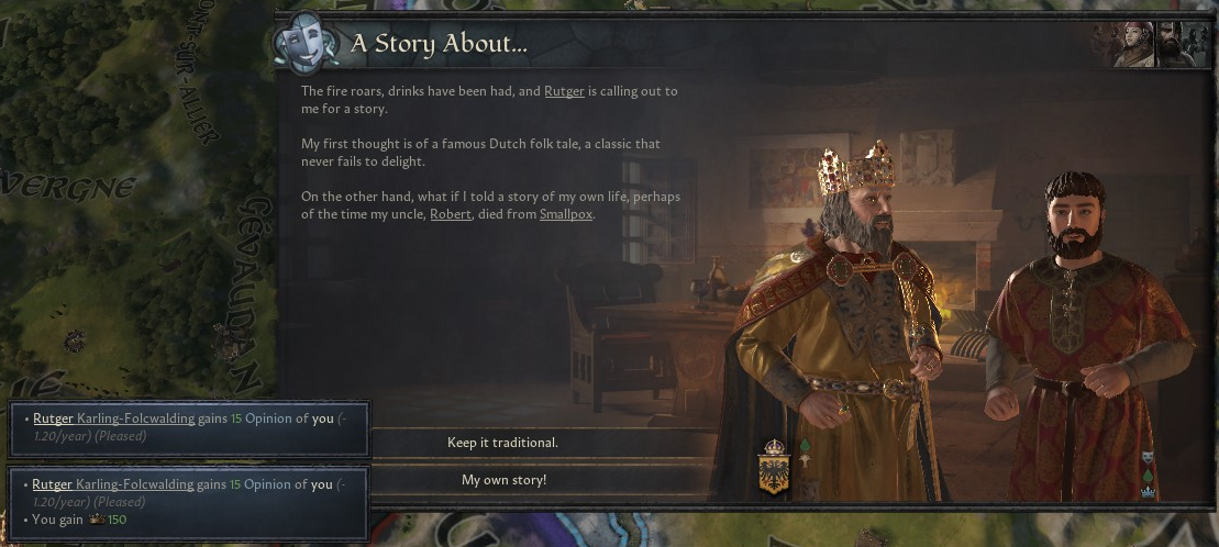 Agent Cooper, we need to get rid of all those doppelgangers | Paradox ...