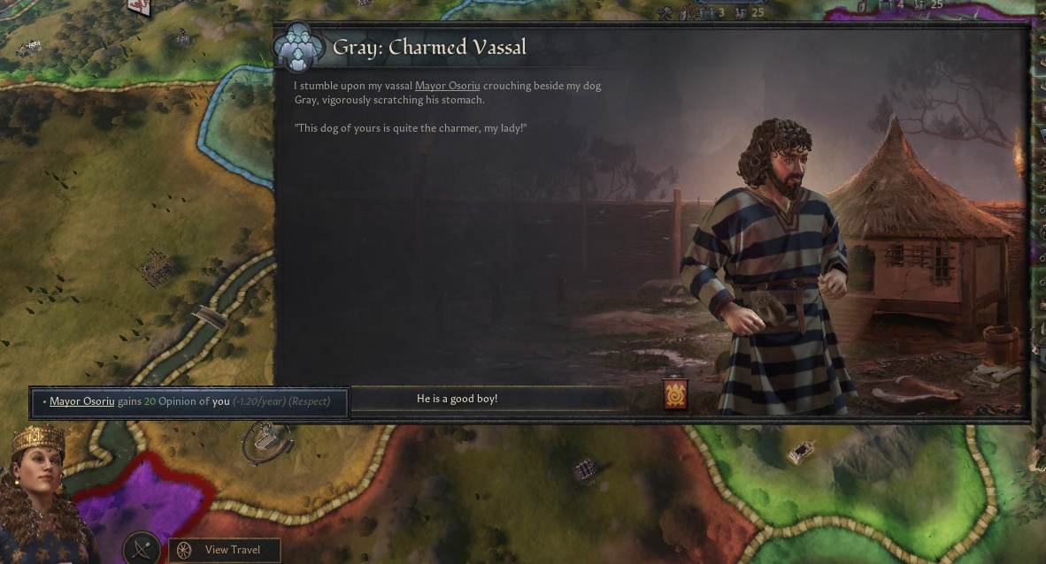 Agent Cooper, we need to get rid of all those doppelgangers | Paradox ...