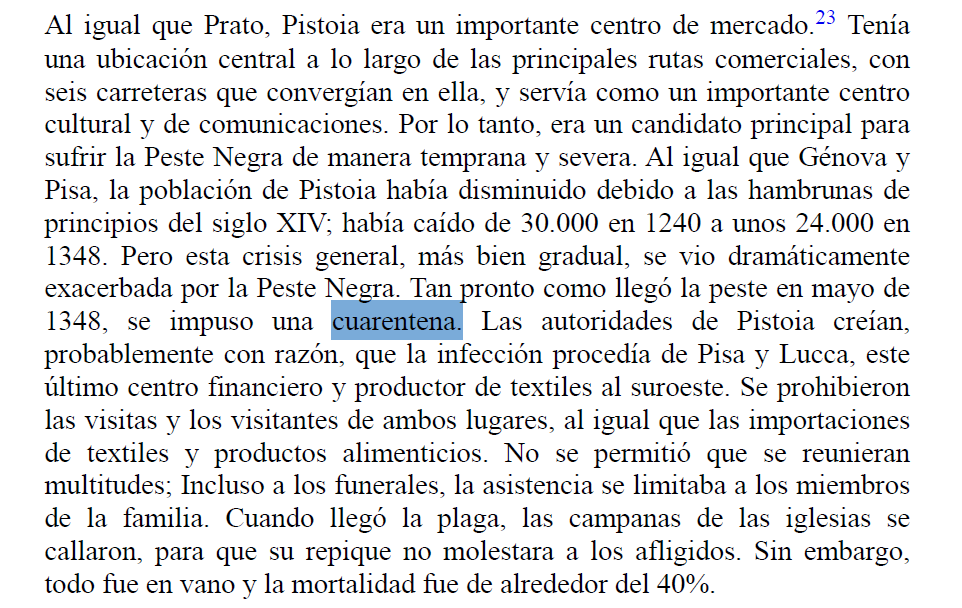 Tinto Talks #75 - 6th of August 2025 | Page 10 | Paradox Interactive Forums