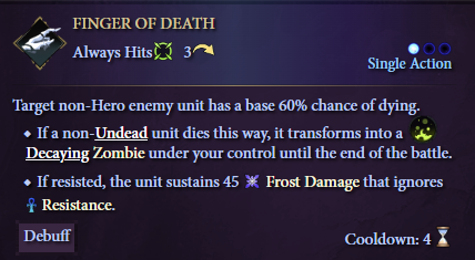 The "Mono Stacking" Problem | Page 71 | Paradox Interactive Forums