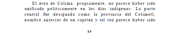 Tinto Maps #29 - 13th of December 2024 - Central America | Page 30 ...