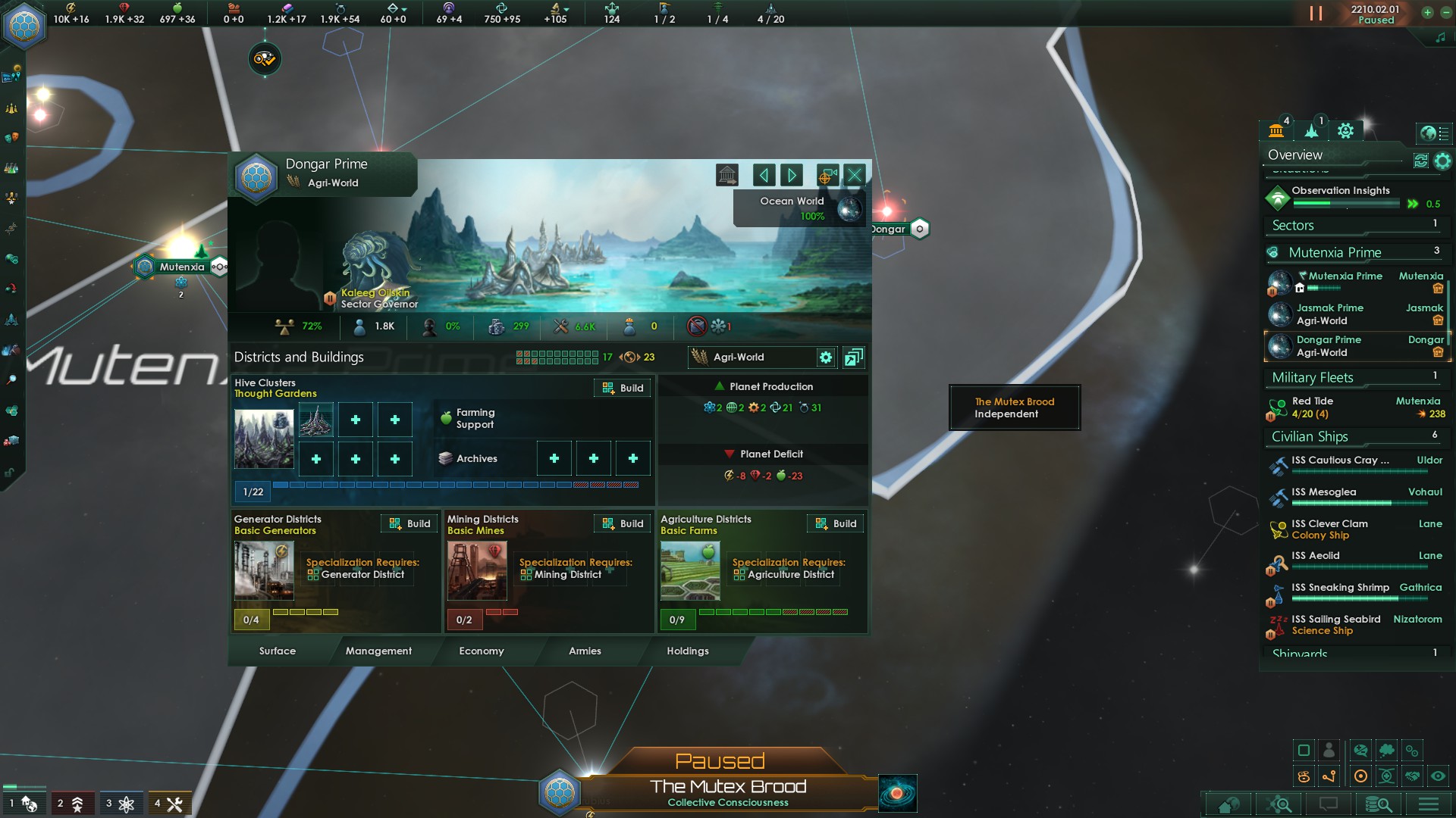 Help with 4.0 City Building Districts | Paradox Interactive Forums