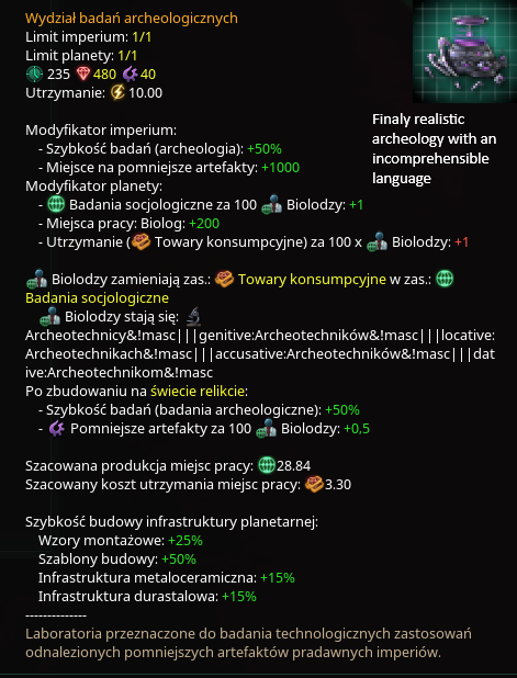 Meme of Translation | Paradox Interactive Forums