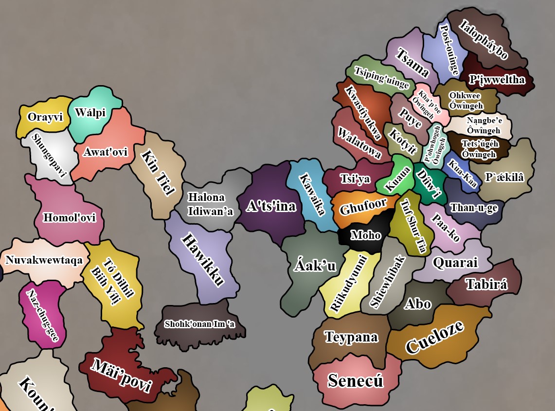 Tinto Maps #28 North America Feedback | Page 9 | Paradox Interactive Forums