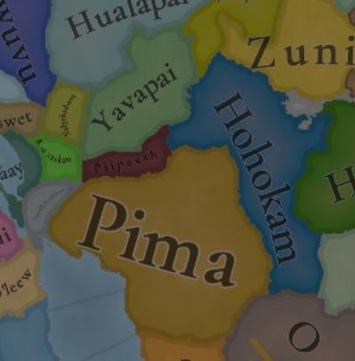 Tinto Maps #28 North America Feedback | Page 11 | Paradox Interactive ...