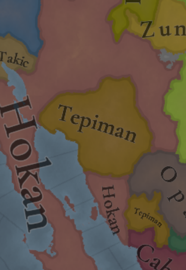 Tinto Maps #28 North America Feedback | Page 11 | Paradox Interactive ...