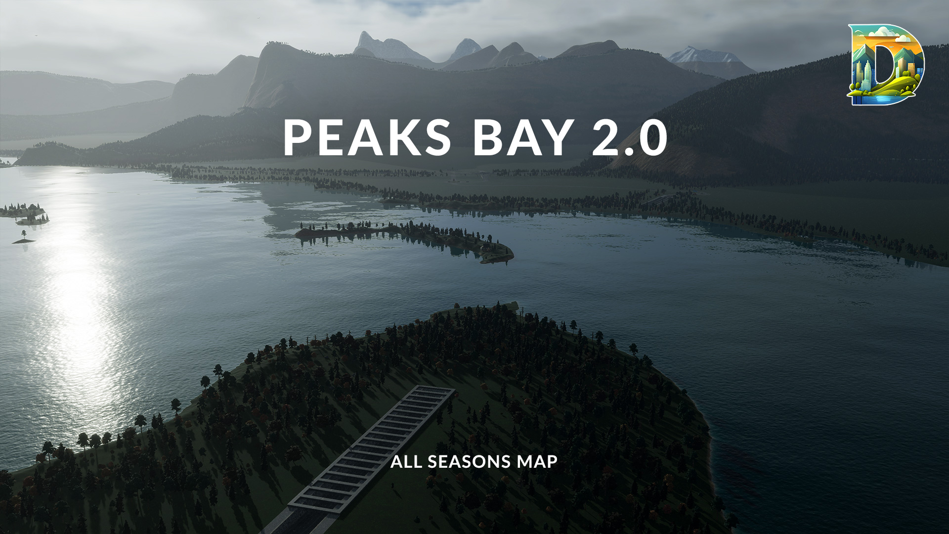 Maps by Darren3331 - Discussion Thread | Paradox Interactive Forums