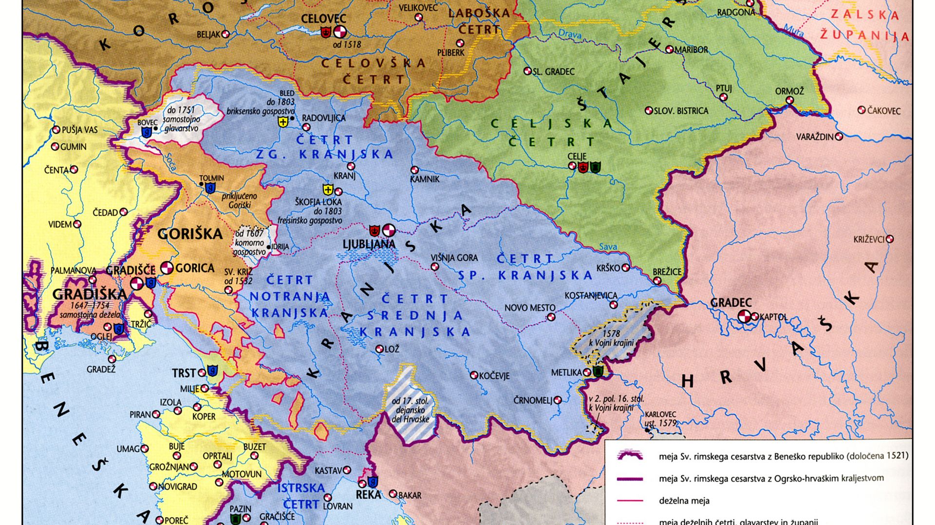 Tinto Maps #9 Carpathia and Balkans Feedback | Page 119 | Paradox Interactive Forums