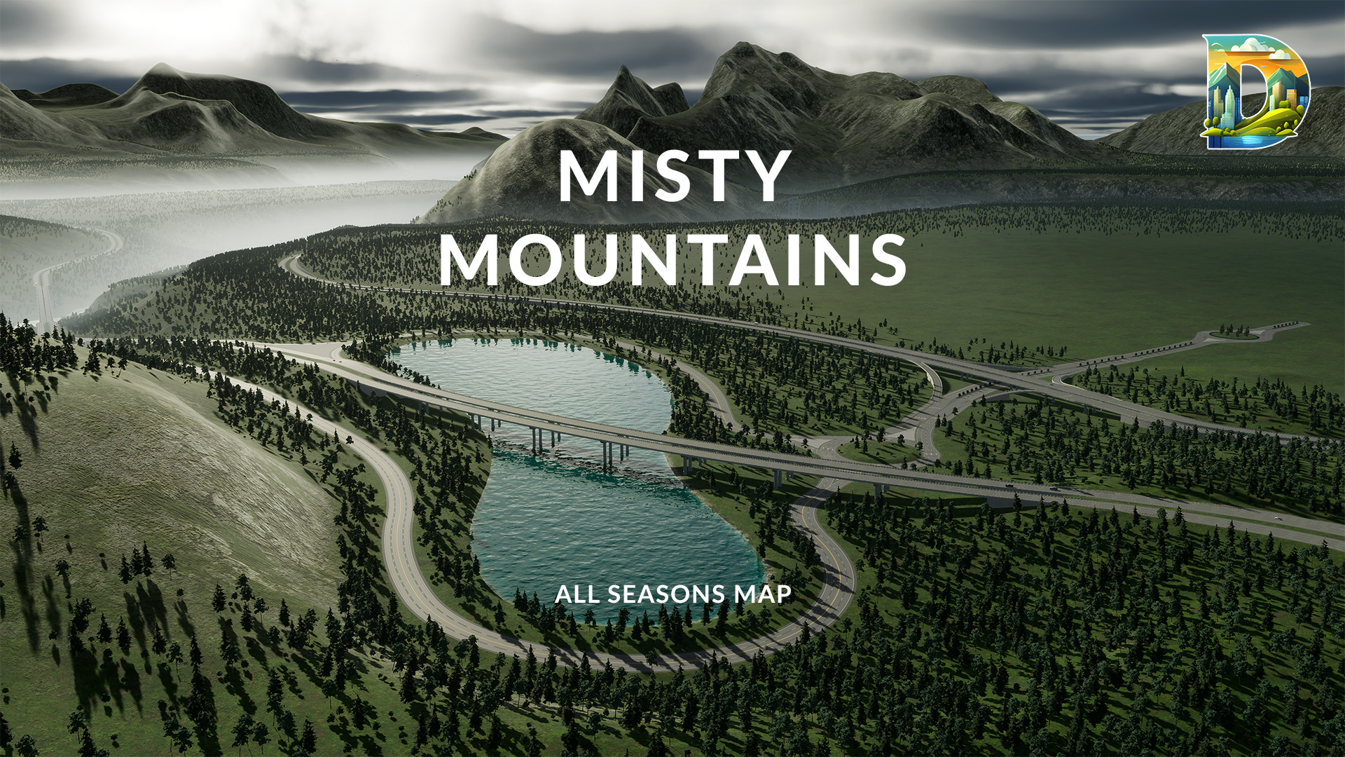 Maps by Darren3331 - Discussion Thread | Page 9 | Paradox Interactive ...