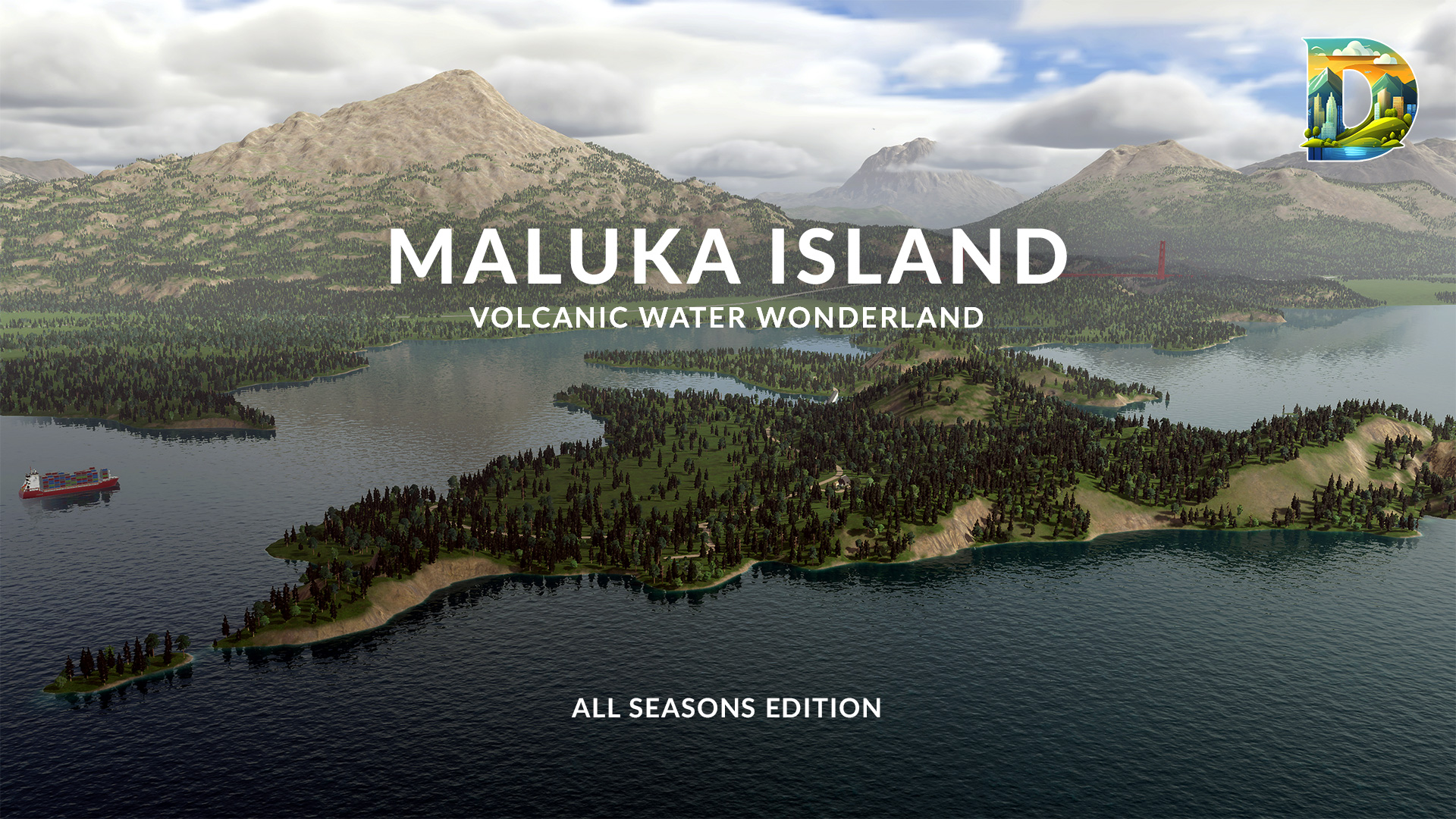 Maps by Darren3331 - Discussion Thread | Page 5 | Paradox Interactive ...