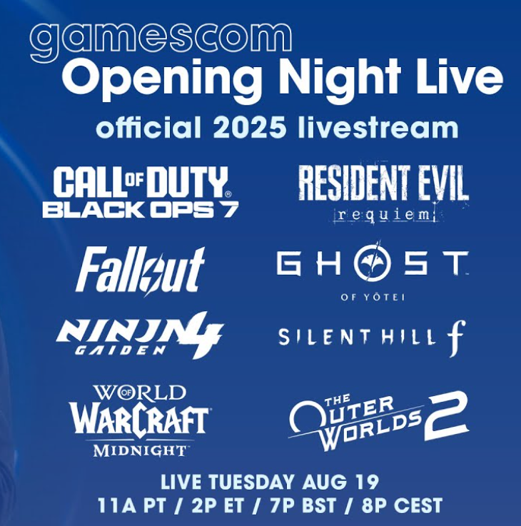 EU5 Release Craziness Thread and Free Talk | Page 382 | Paradox ...