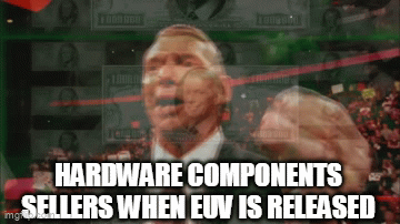 Obligatory and Mandatory Meme Thread! | Page 15 | Paradox Interactive ...