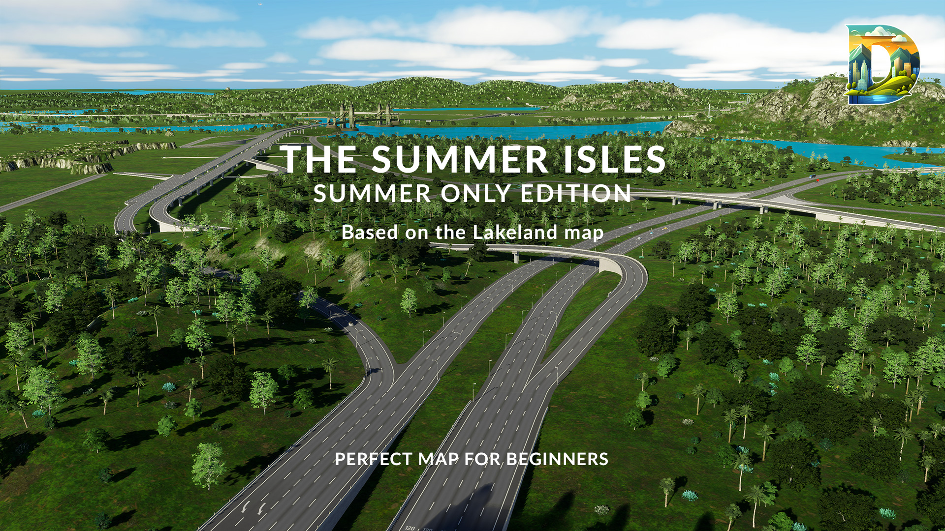 Maps by Darren3331 - Discussion Thread | Paradox Interactive Forums