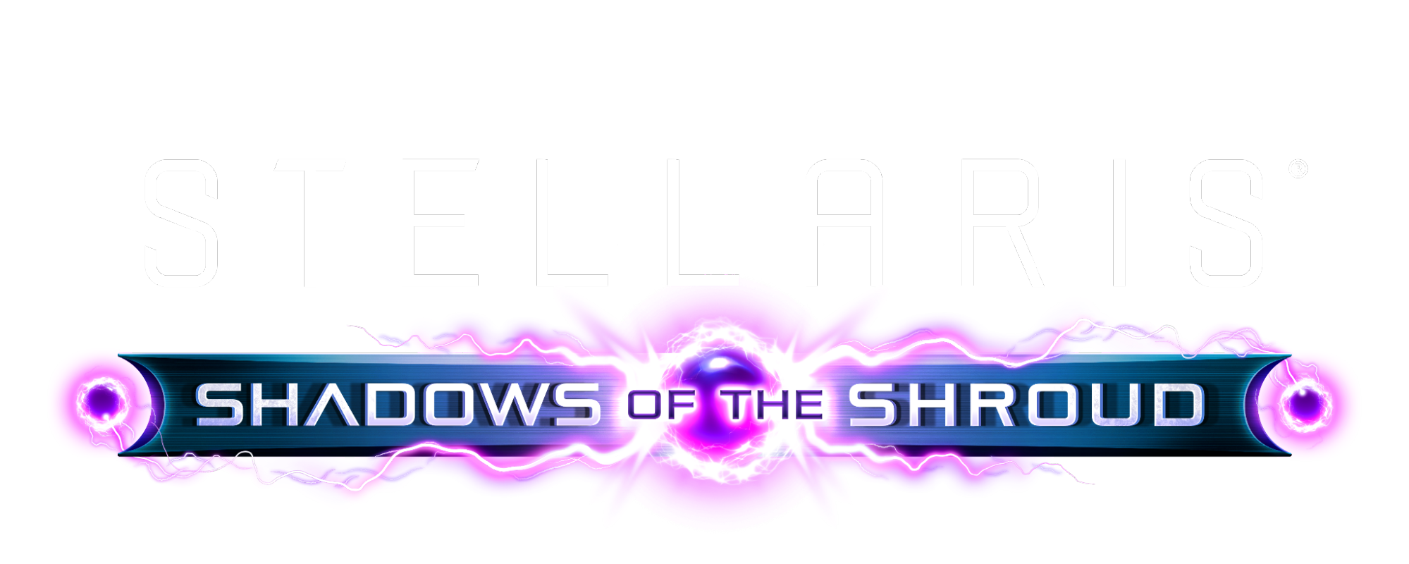 Stellaris Dev Diary #391 - Shadows of the Shroud | Paradox Interactive Forums