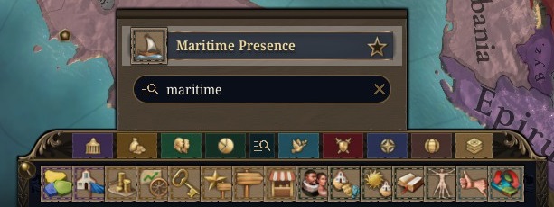 Developer Diary #1 - Population and Living World | Paradox Interactive ...