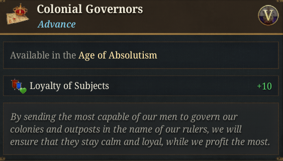 Tinto Flavour #38 - 29th of August 2025 - Portugal | Paradox ...