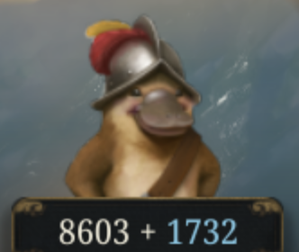 A fun little thing on the map.. | Paradox Interactive Forums