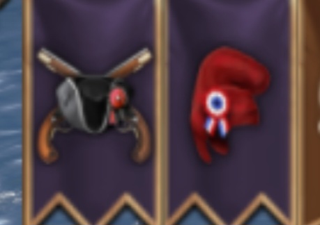 A fun little thing on the map.. | Paradox Interactive Forums