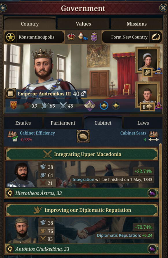 EU5: A layman’s critique of the UI | Page 4 | Paradox Interactive Forums