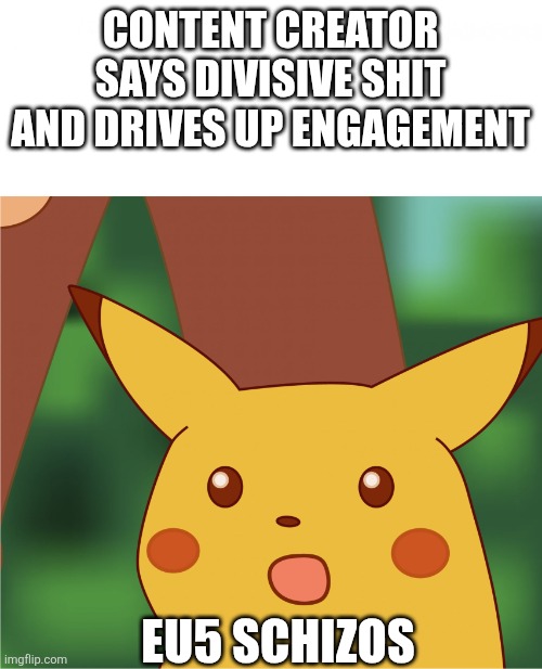 EU5 Release Craziness Thread and Free Talk | Page 456 | Paradox ...