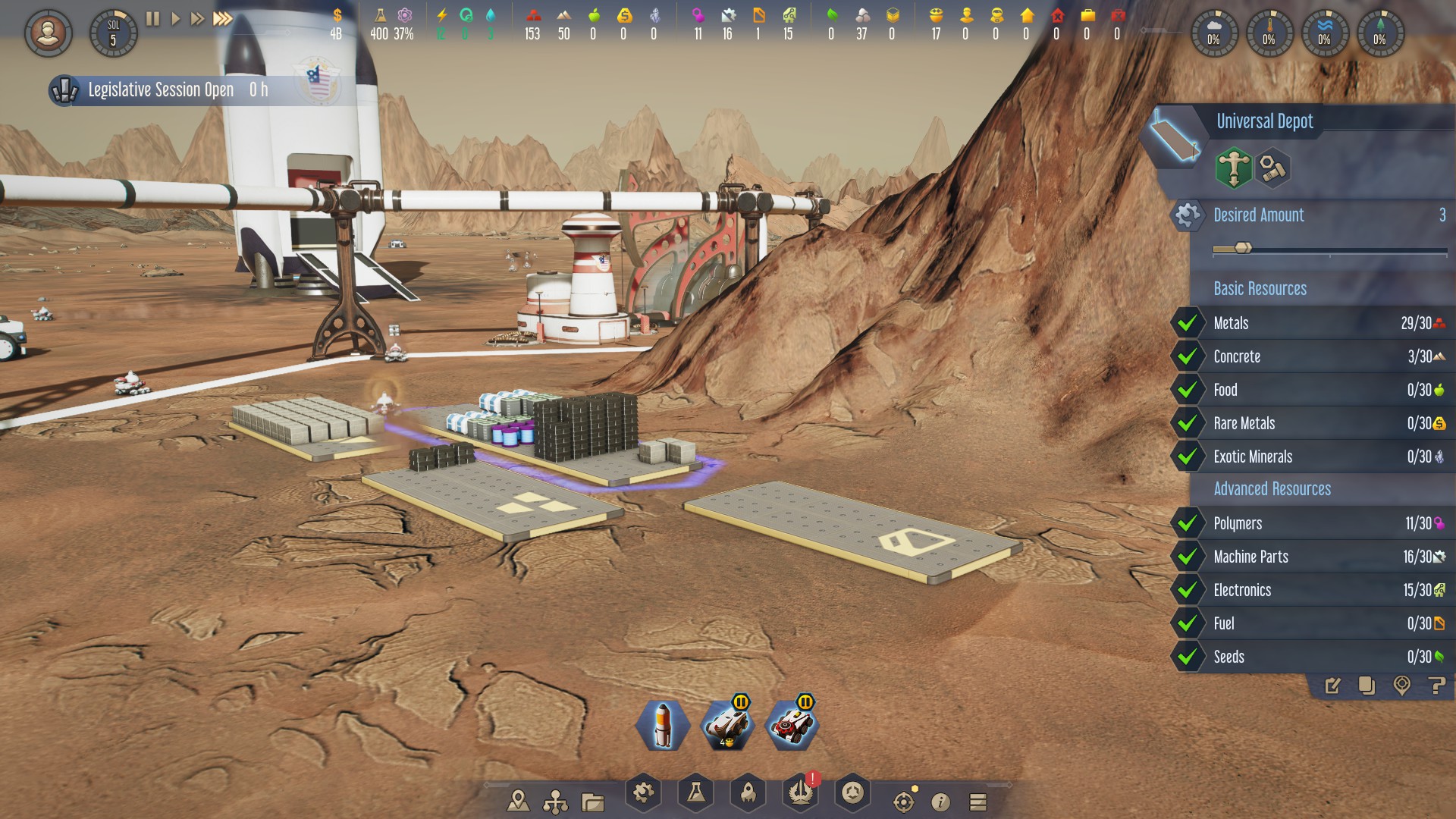 Dev Diary #2 - Logistics & Resources | Paradox Interactive Forums