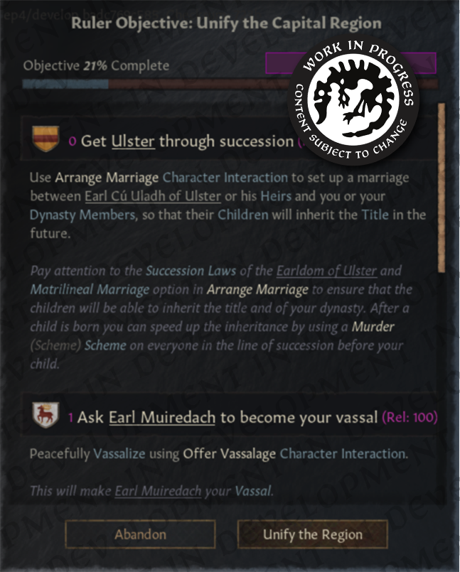 Dev Diary #182 - Black Forge Jam 2024 | Paradox Interactive Forums