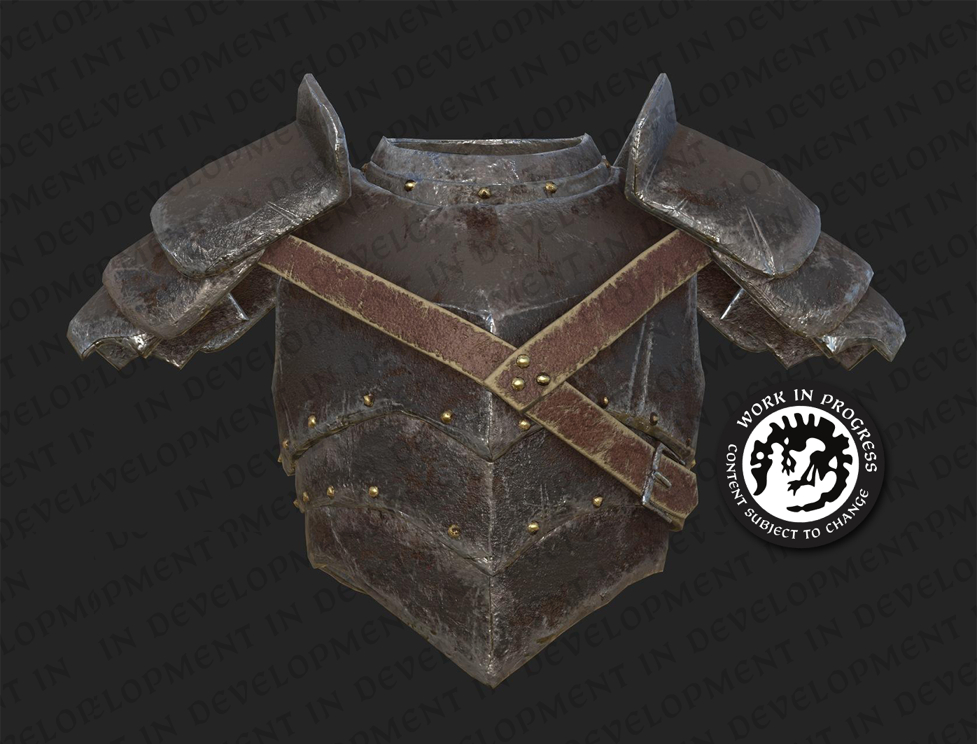 Dev Diary #182 - Black Forge Jam 2024 | Paradox Interactive Forums