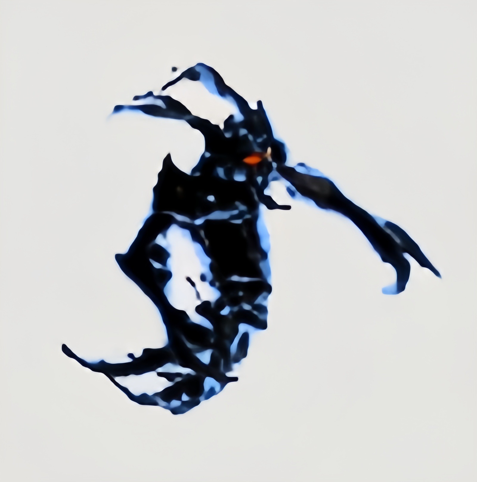 Umbral demons were already in AoW Shadow Magic! | Paradox Interactive ...