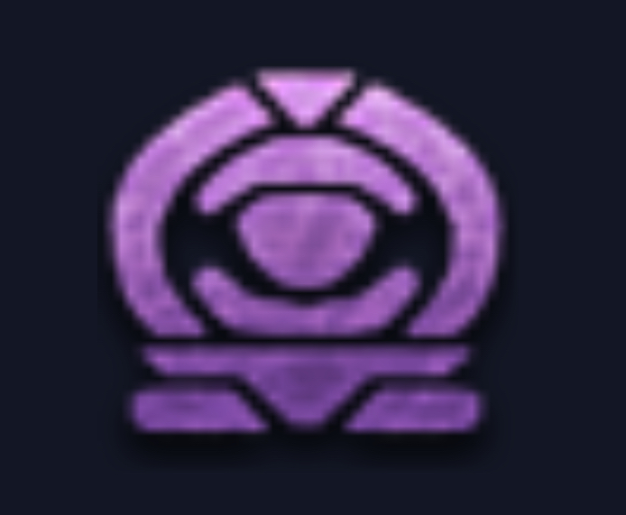 Stellaris Dev Diary #391 - Shadows of the Shroud | Page 8 | Paradox ...