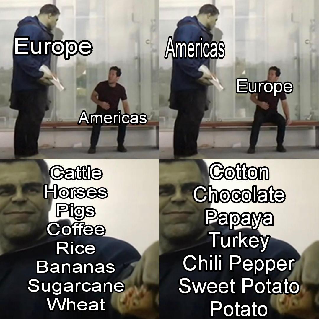 Tinto Talks #79 - 3rd of September 2025 | Paradox Interactive Forums