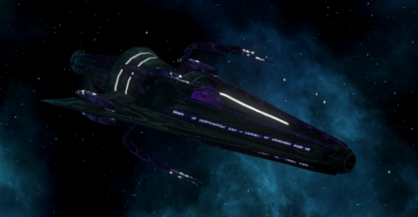 Stellaris Dev Diary #392 - Psionic Ascension and Delving into the ...