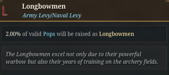 Tinto Flavour #39 - 5th of September 2025 - England & Great Britain ...