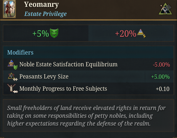 Tinto Flavour #39 - 5th of September 2025 - England & Great Britain ...