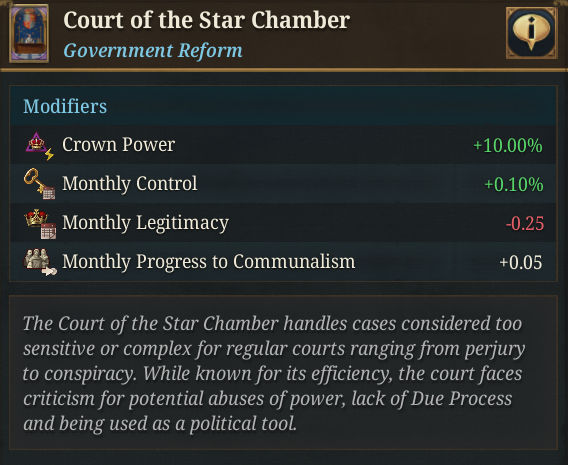 Tinto Flavour #39 - 5th of September 2025 - England & Great Britain ...