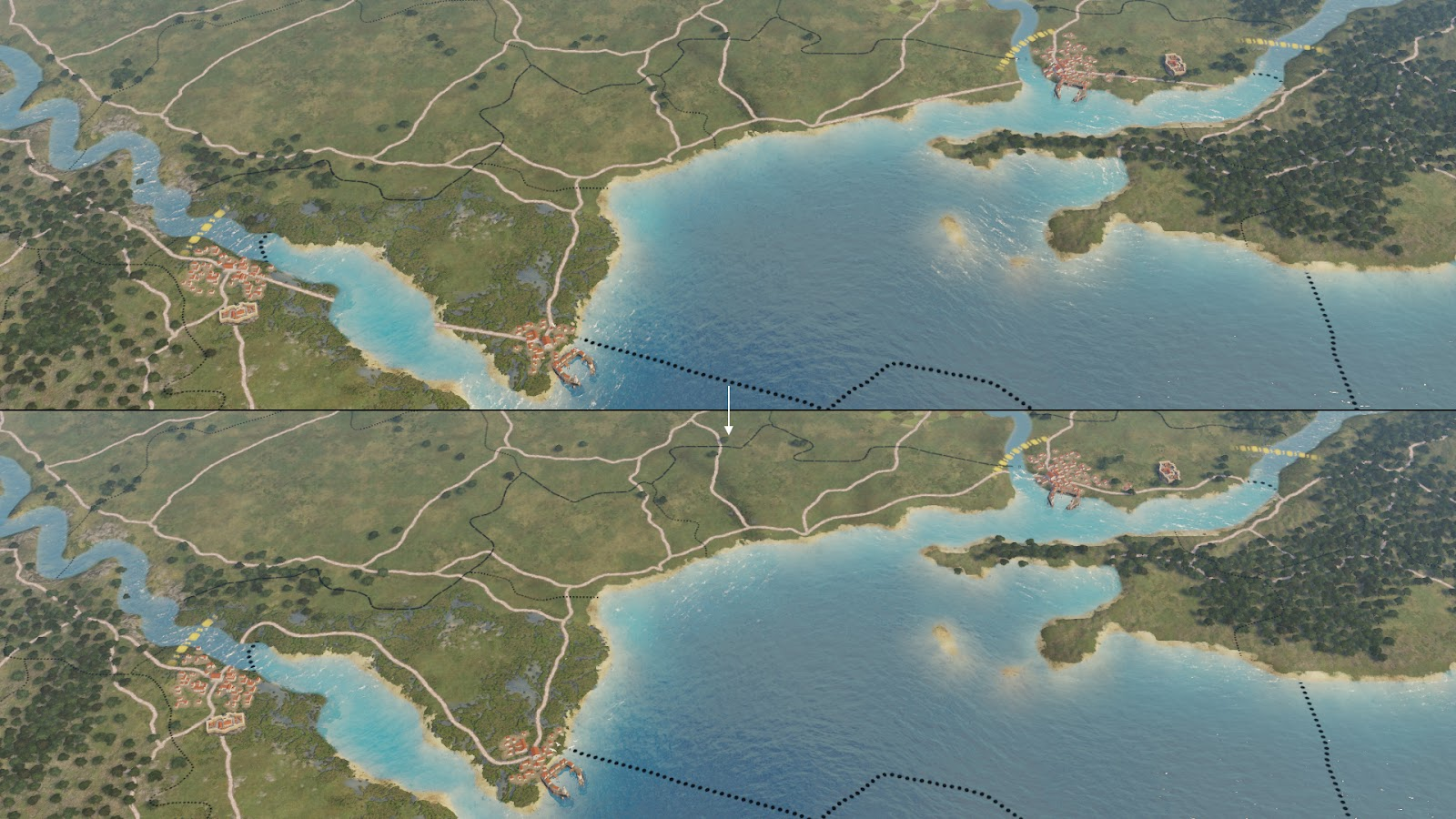 [MOD] Imperator Invictus | Page 89 | Paradox Interactive Forums