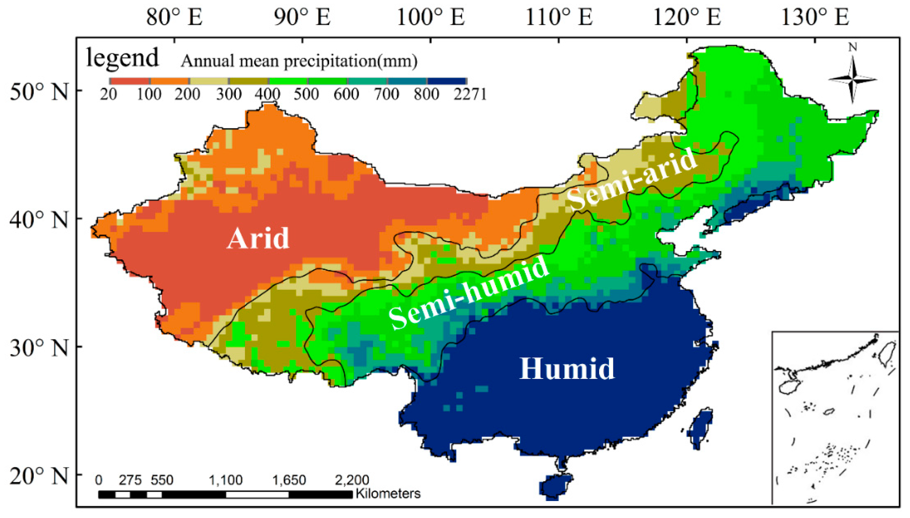 Tinto Maps #21 Chagatai & Tibet, #22 Mongolia, Manchuria & Eastern ...