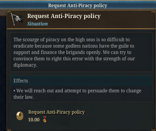 Tinto Talks #80 - 10th of September 2025 | Page 6 | Paradox Interactive ...