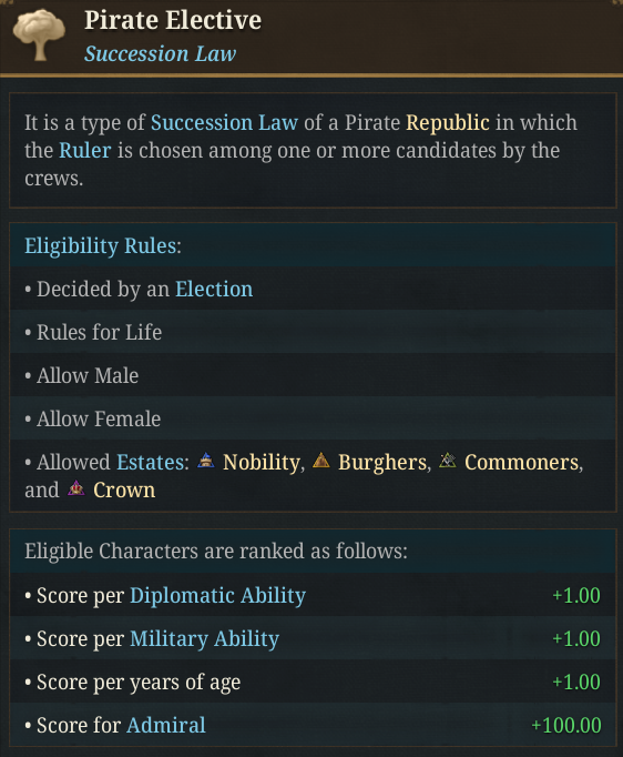 Tinto Talks #80 - 10th of September 2025 | Page 12 | Paradox ...