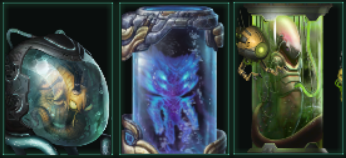 Stellaris Dev Diary #394 - Mindwardens and Machines | Paradox ...
