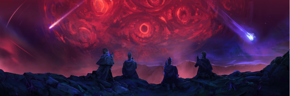 Developer diaries | Paradox Interactive Forums